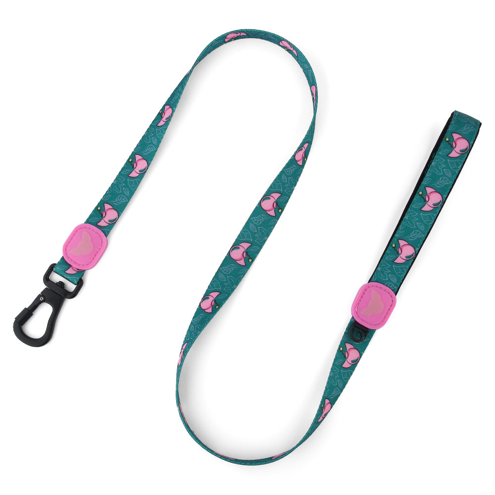 Bomba! Dog Leash | Bomba Collection | Toy Doggie™