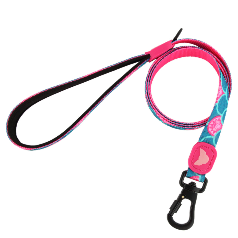 Sunshine Harness - Dog Walk Kit | Toy Doggie™