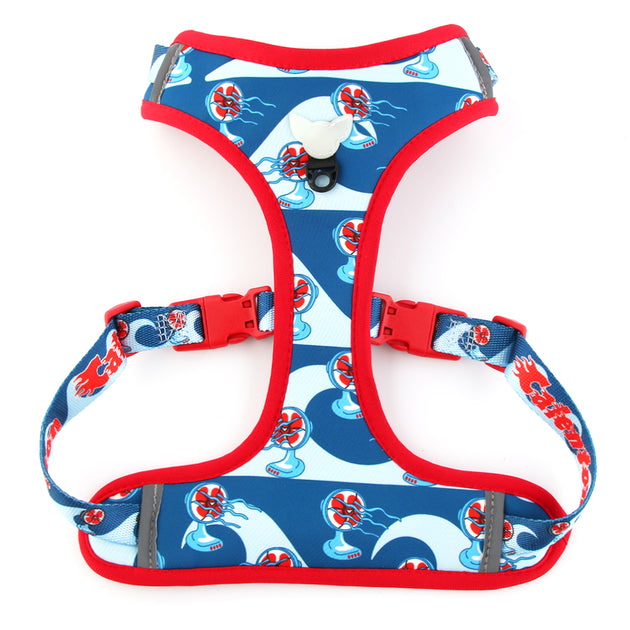 Dog Harnesses | Functional & High-Quality | Toy Doggie – Toy Doggie™