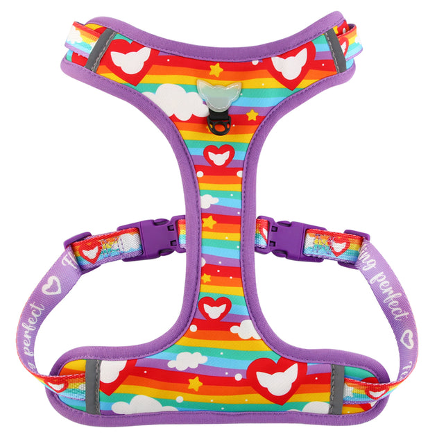 Dog Harnesses | Functional & High-Quality | Toy Doggie – Toy Doggie™