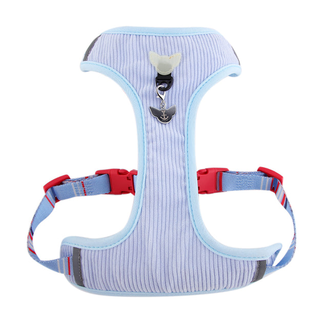 Dog Harnesses | Functional & High-Quality | Toy Doggie – Toy Doggie™