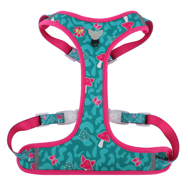 Shop Dog Harnesses | Functional & High-Quality | Toy Doggie at Toy Doggie™