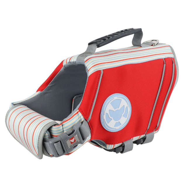 Dog Harnesses | Functional & High-Quality | Toy Doggie – Toy Doggie™