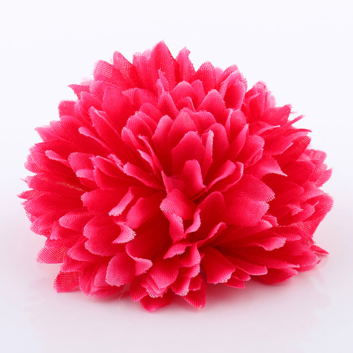 Poppy Pop-Up Dog Flower Accessory | Toy Doggie™